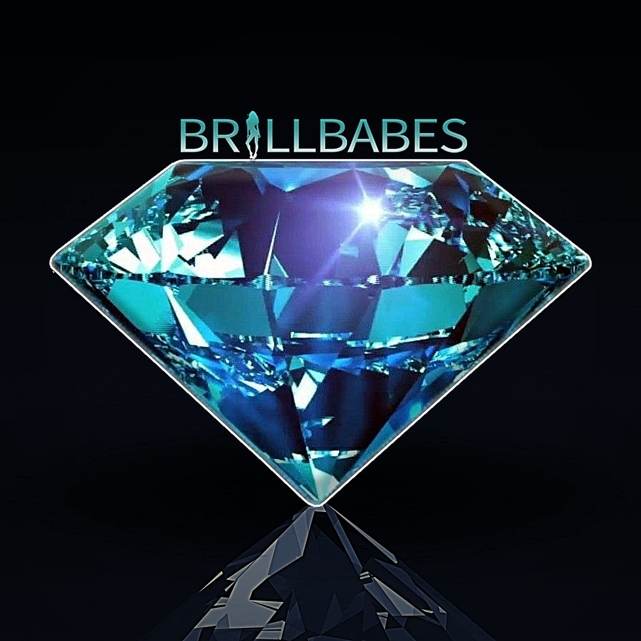 TW Pornstars - 4 pic. Brillbabes Official. Twitter. Arlenne Duval ...