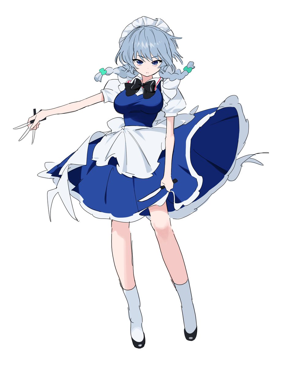 Twoucan - 2p (@2pineapplepizza)