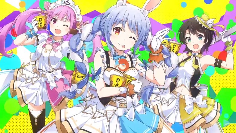 くぅ。 (@kuuuu) さんのイラスト・マンガ作品まとめ (205 件) - Twoucan