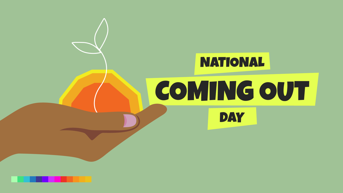 Finding their voices: Jamie Fine and Elijah Woods launched musical ...