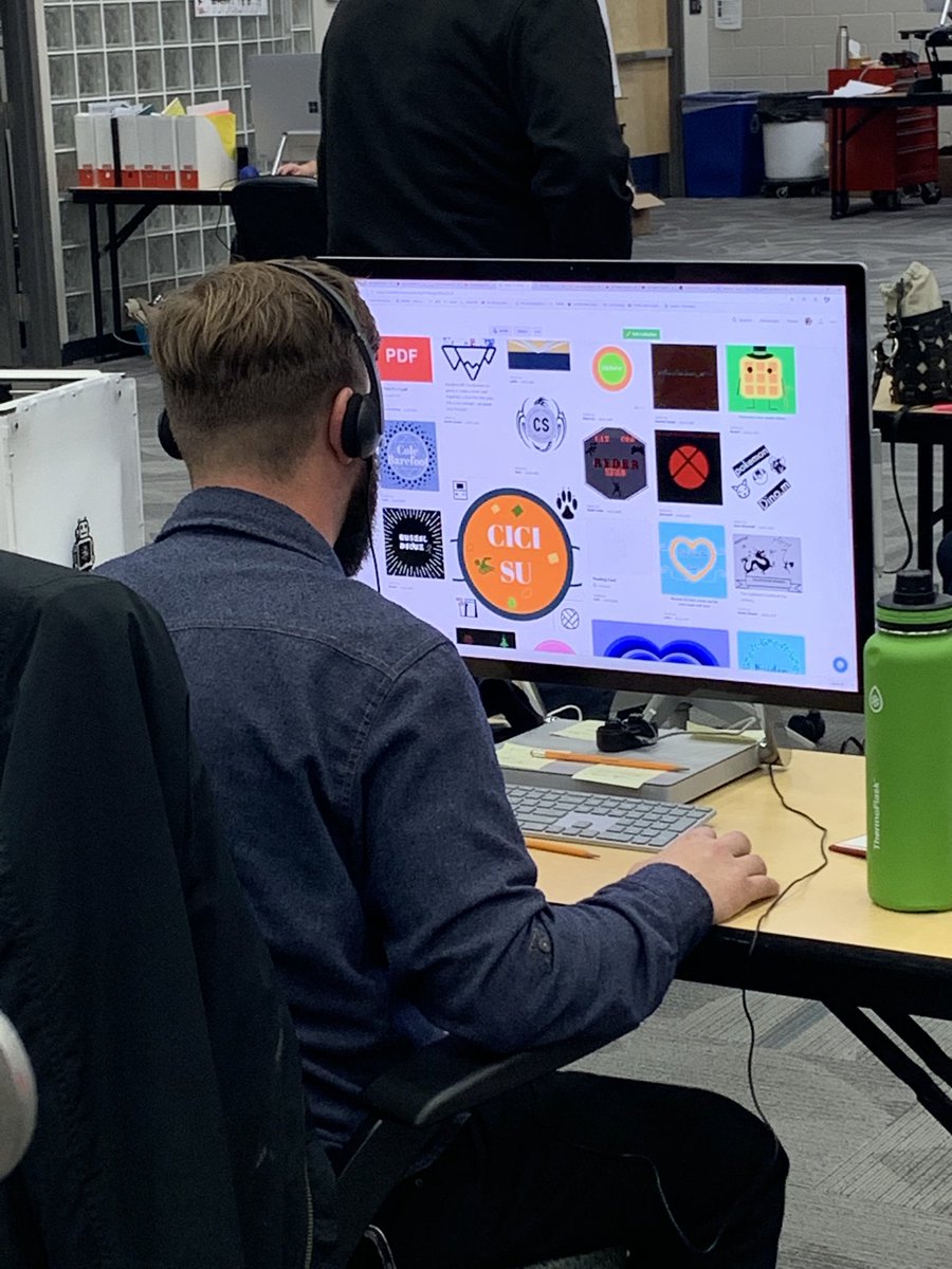 Louis Riel School Division