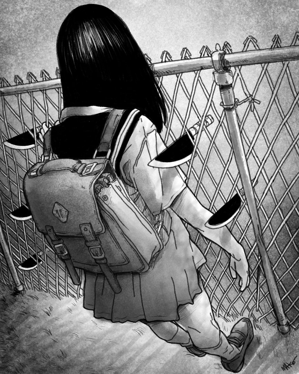 Twoucan - ★ 𝕞𝕒𝕜𝕠 𝕧𝕚𝕔𝕖 ★ (@mako_vice)