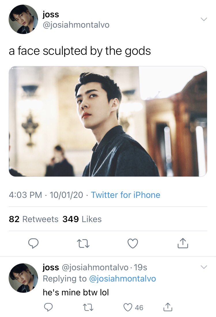 fatima on Twitter: "296 https://t.co/DPhqt1yIsp" / Twitter