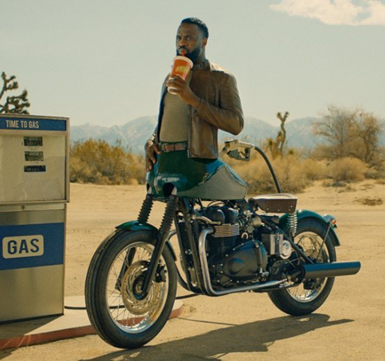 Geico Motorcycle Commercials 2020 | Reviewmotors.co