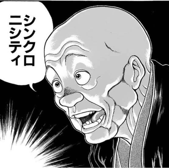 「@scrap_trpg 」|リュダの漫画