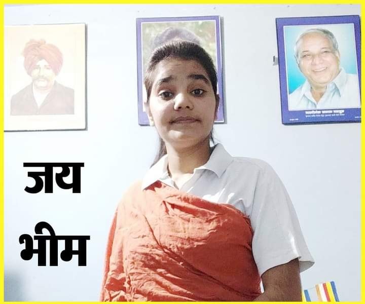 Dev Kumar (@DevKuma10137046) | Twitter