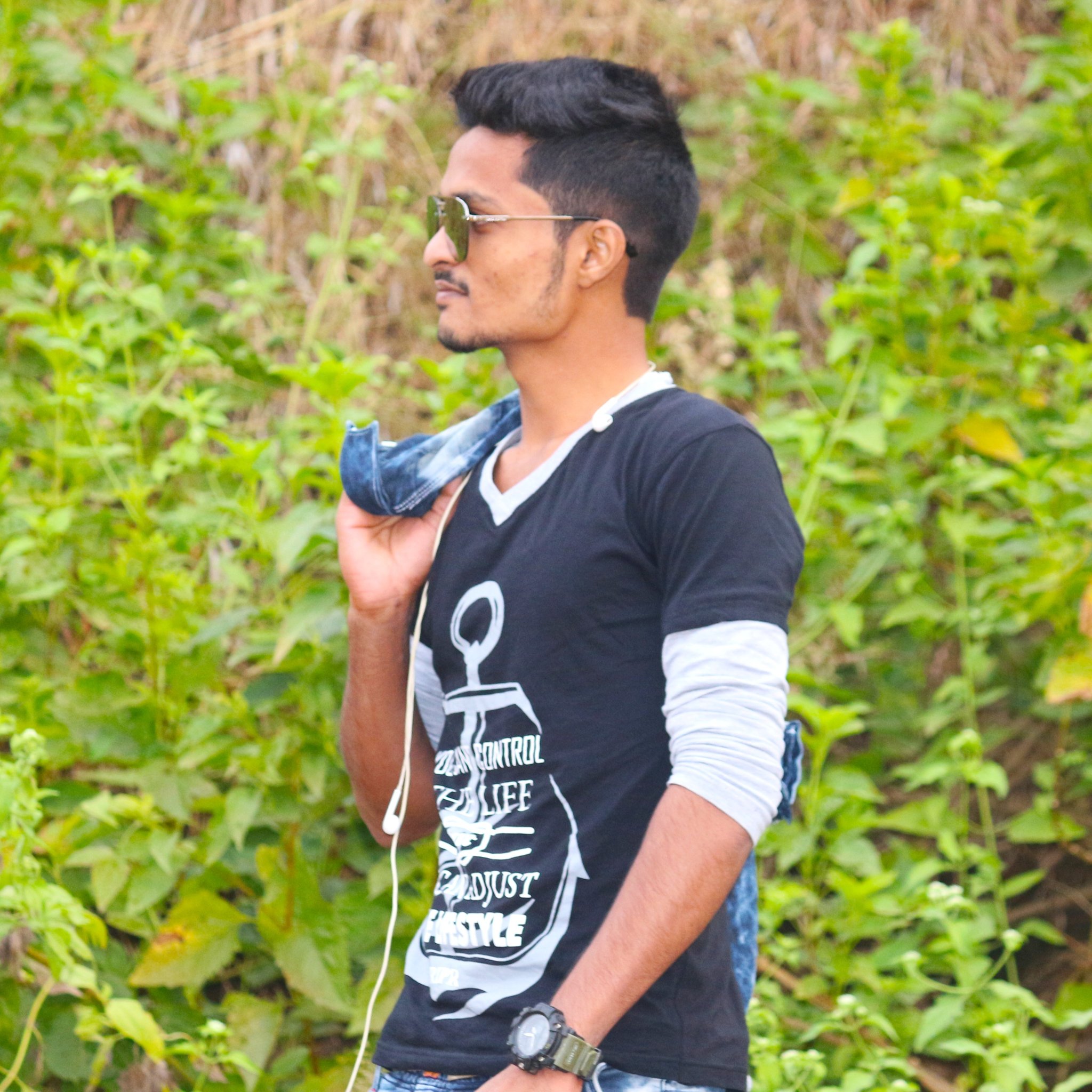 haider sk (@haidersk5) / Twitter