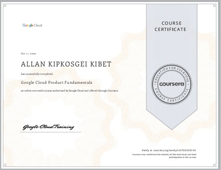 Allan Kipkosgei (@Allan_Kip_Kibet) | Twitter