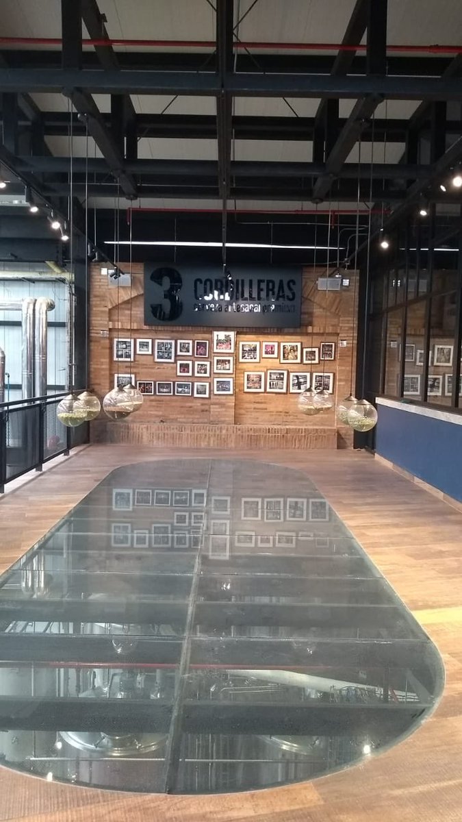 Billy Rosales (@BillyRosales10) | Twitter