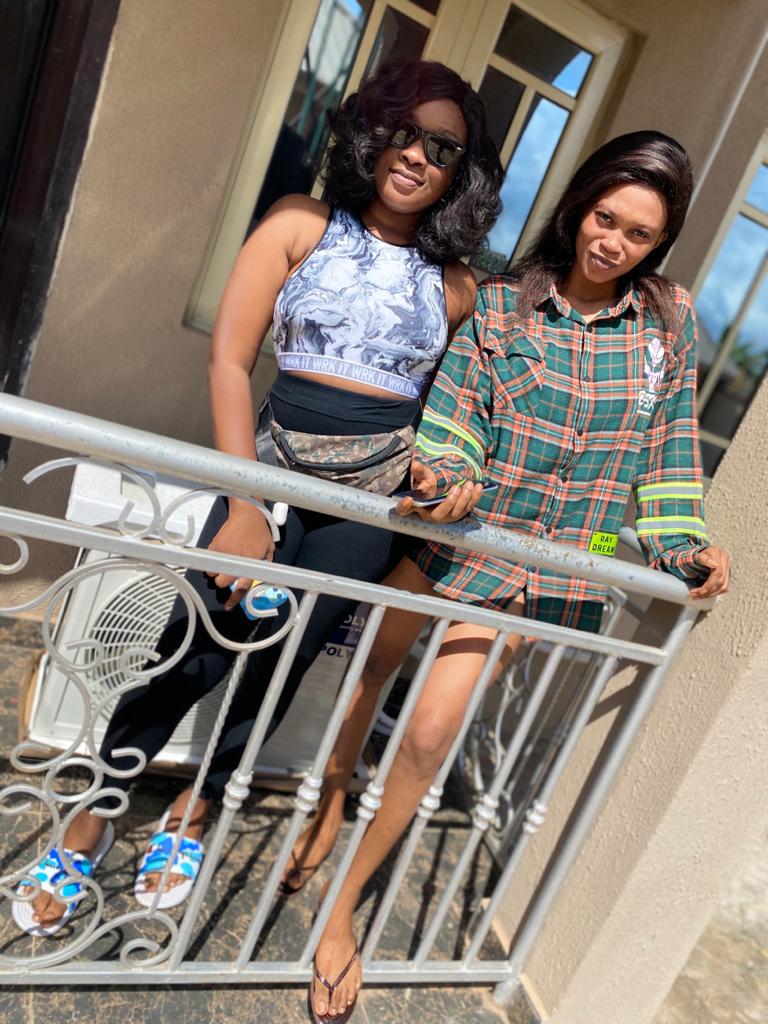 Damilola (@Damilol57945185) | Twitter