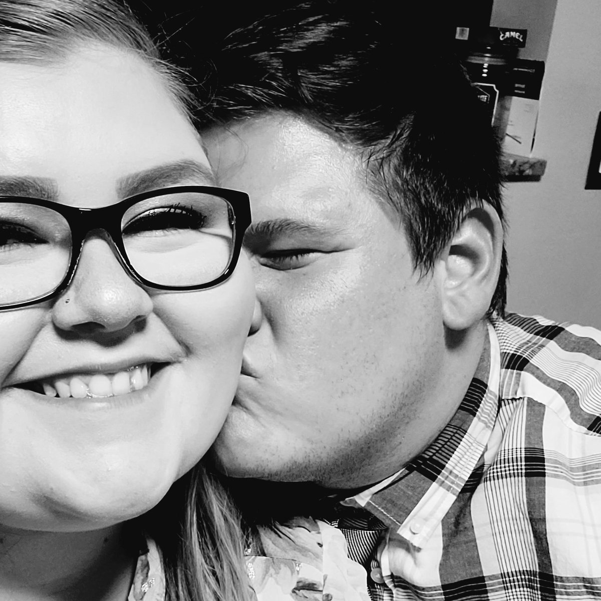 Kayla Logan Instagram, Twitter & Facebook on IDCrawl