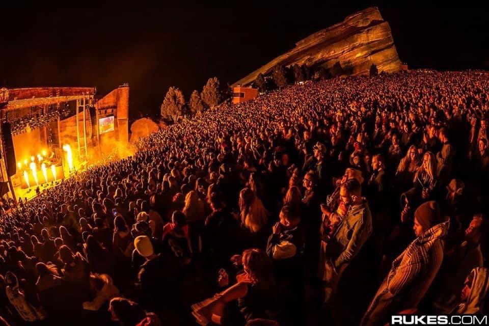 ILLENIUM on Twitter: ILLENIUM on Twitter: