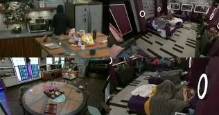 Big Brother US22 - Morning Feed Discussion - October 11 2020 : r/BigBrother