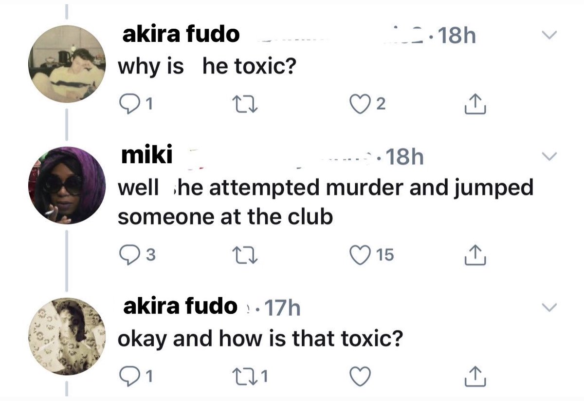 mog 💿ryo rt bot (@catboytsuki) | Twitter