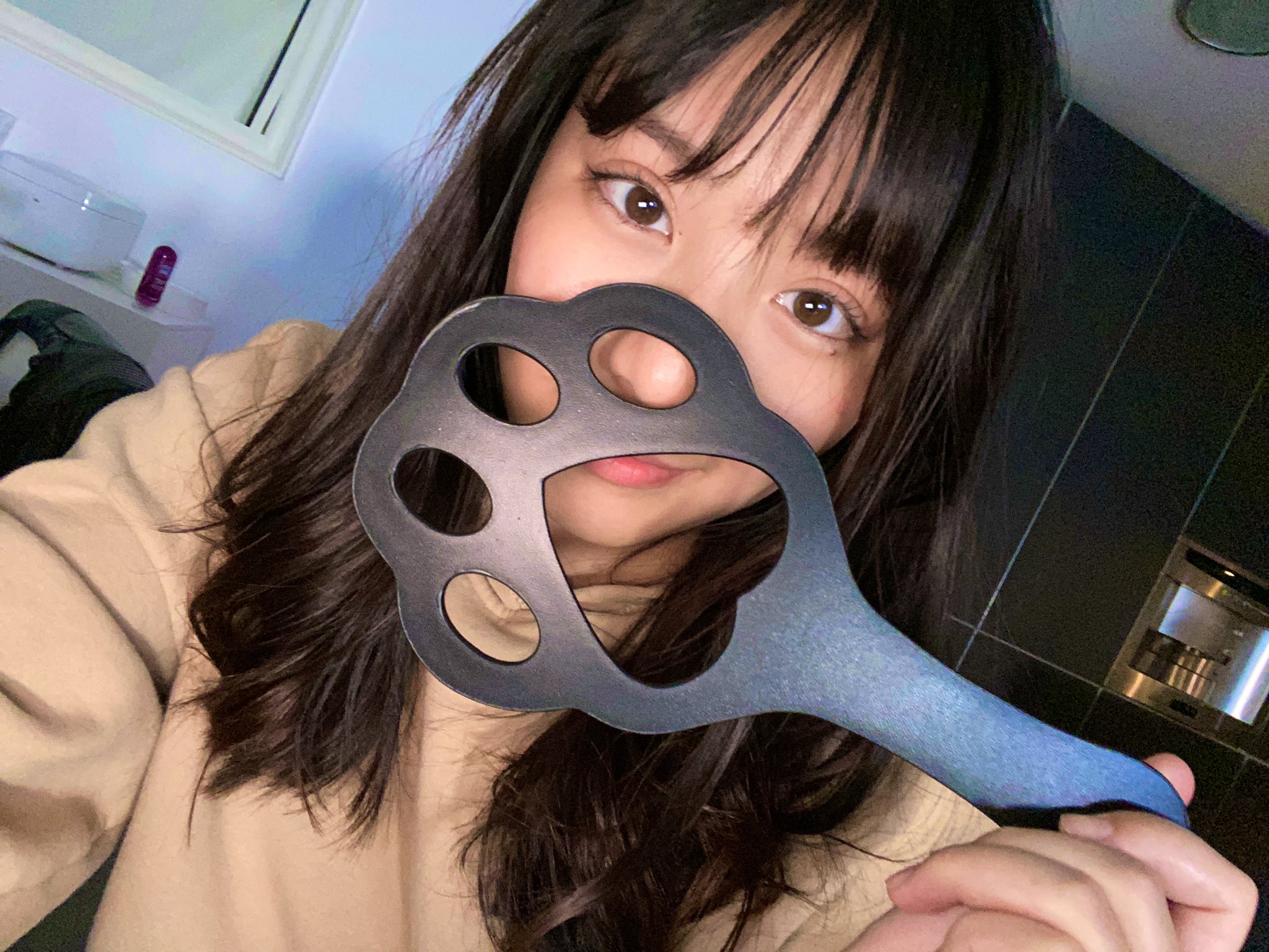 OBOKOZU on Twitter: "that was really fun time ️ Thank u guys😝 https://t.co/yQ94kdSoNZ" / Twitter