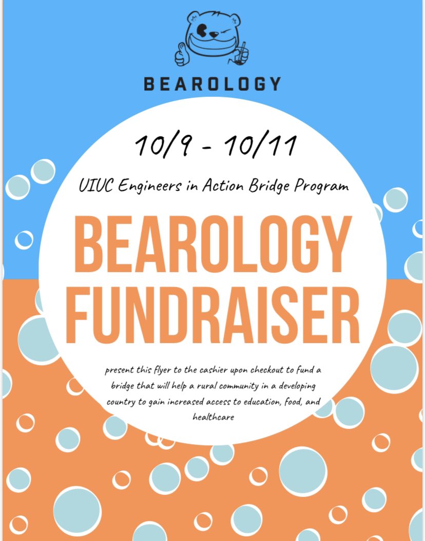 UIUC EIA Bridge Program (@uiucbridges) | Twitter