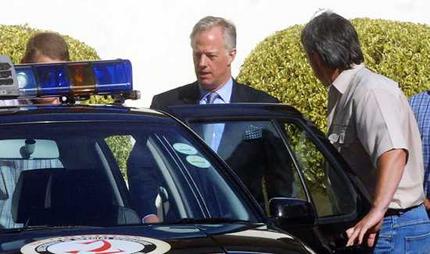 Bien amigos, vamos con by @otrobot111 – Unroll Thread – We unroll ...