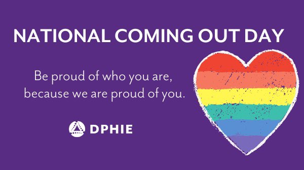 Delta Phi Epsilon | Delta Phi Epsilon Announces New Chief Panhellenic ...