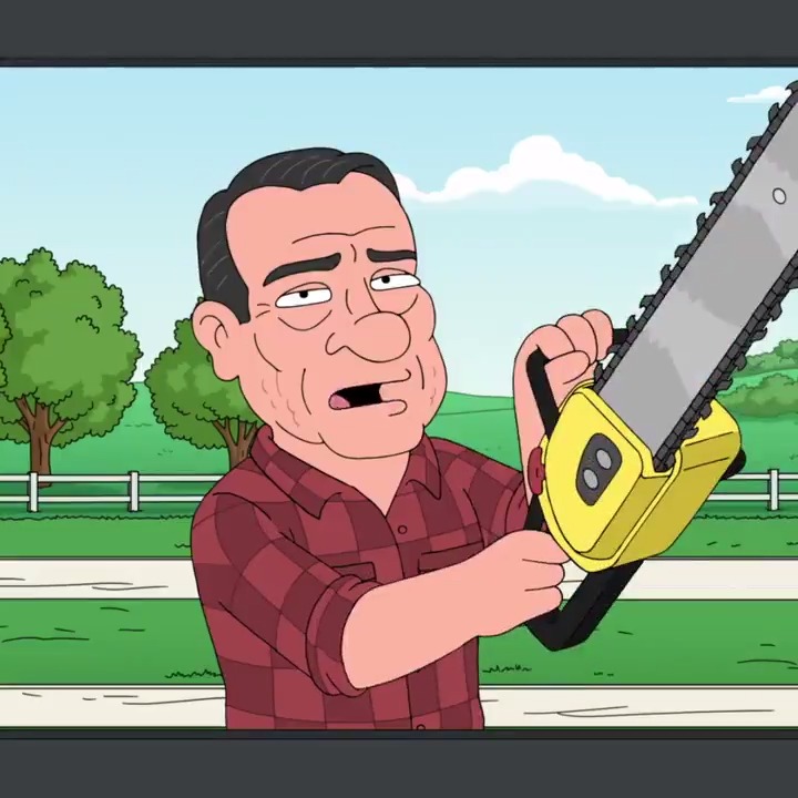 Guy Higgins's Instagram, Twitter & Facebook on IDCrawl