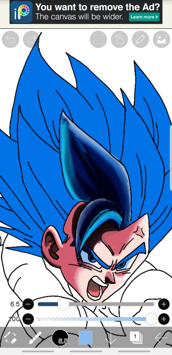 ssbeのTwitterイラスト検索結果(古い順)。