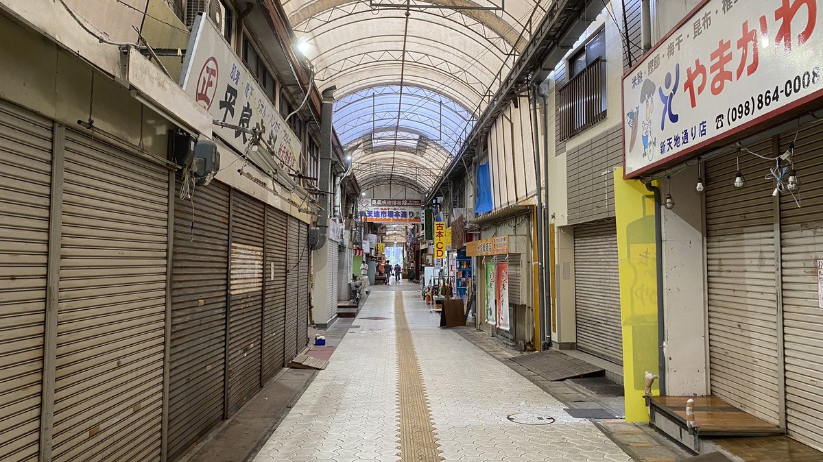 村里健太 (@brickberg) | Twitter