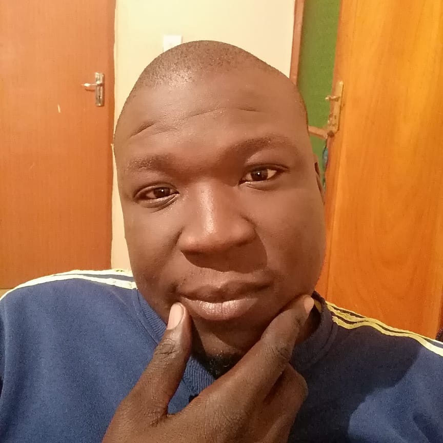 Mdeva🤜🤛D (@MdevaD2) | Twitter