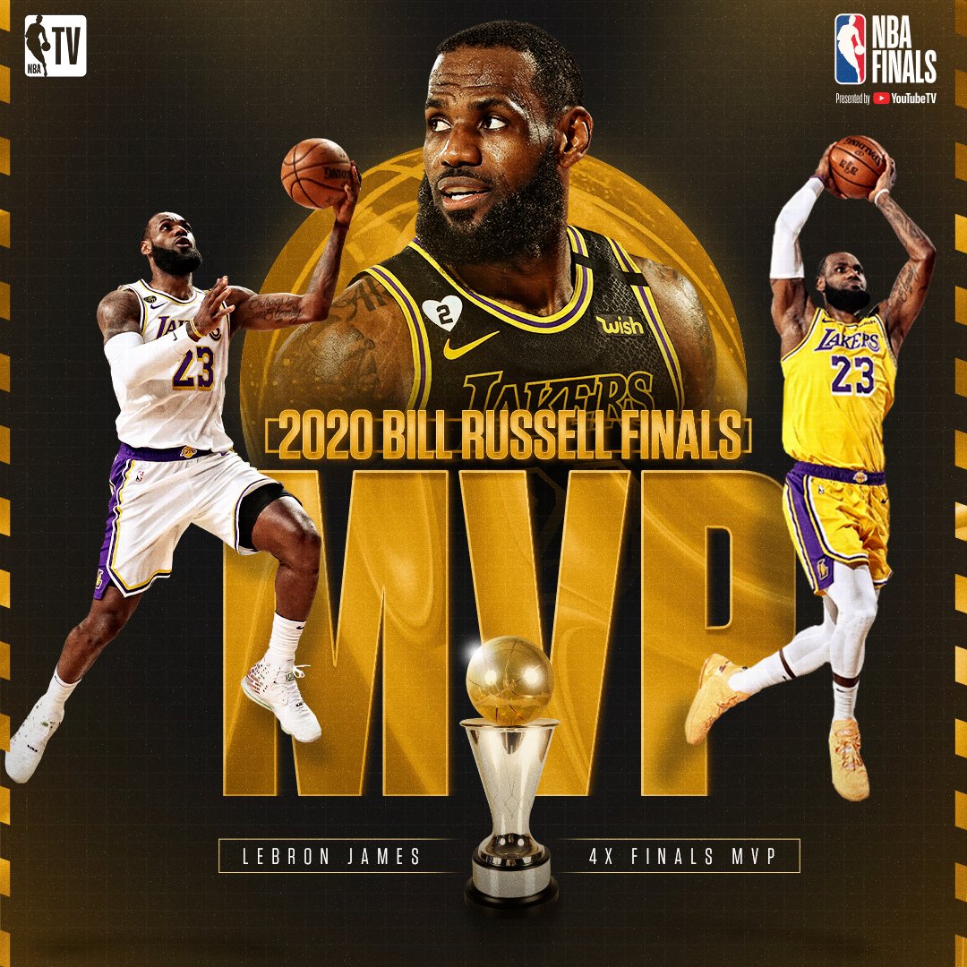 Jarryd Ross (@jarrydsr) | Twitter