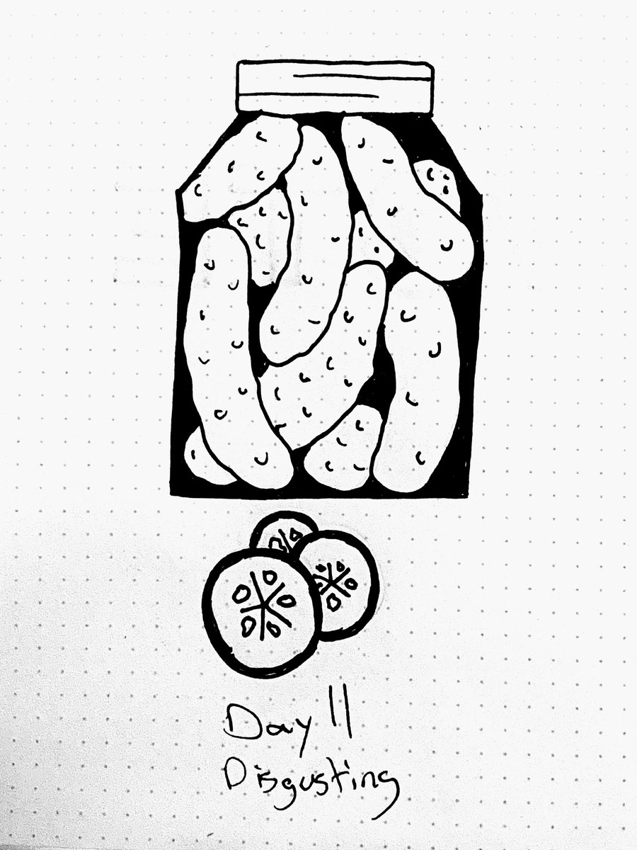 Colby Fayock (@colbyfayock) さんのイラスト・マンガ作品まとめ (27 件) - Twoucan