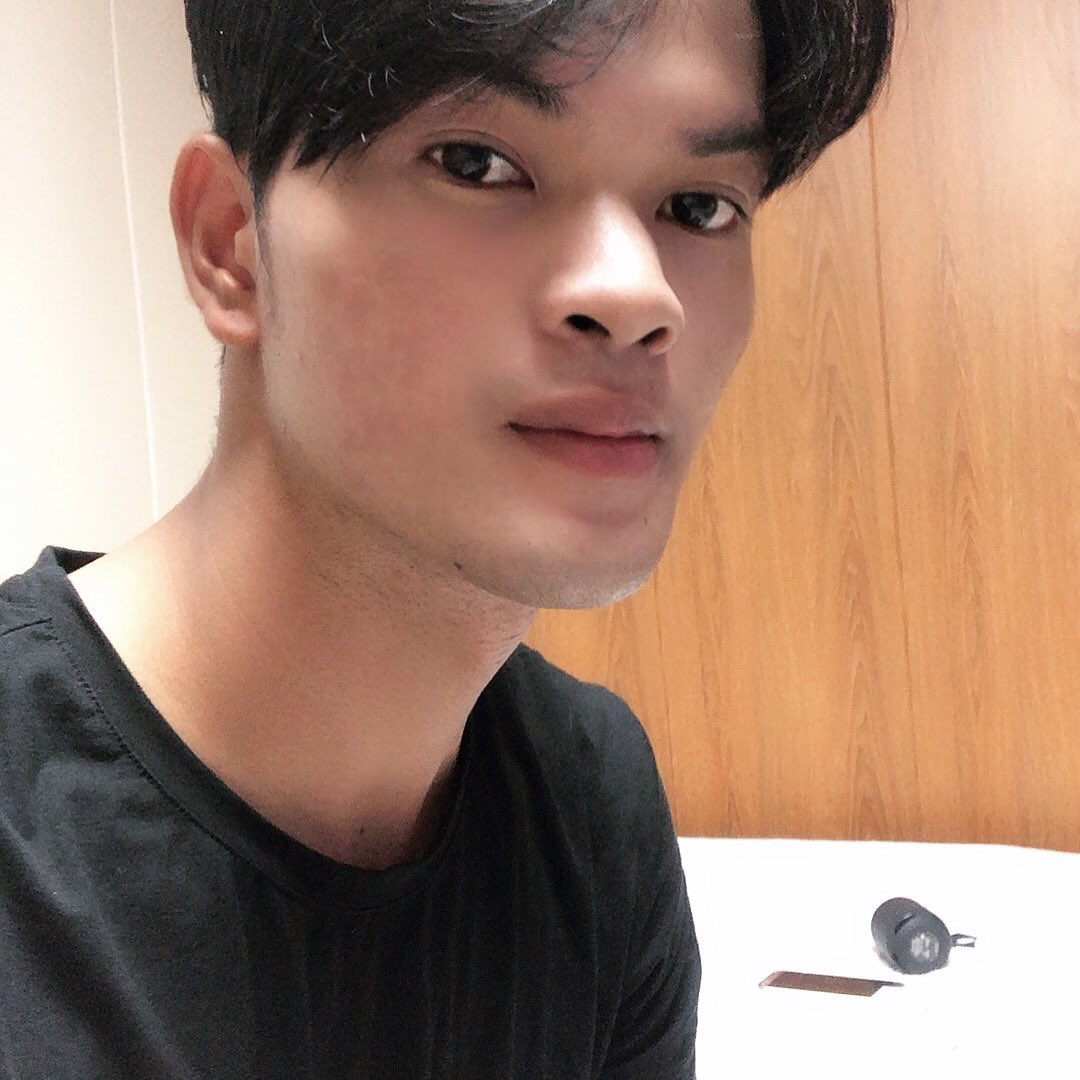 Meng Mol (@MengMol3) | Twitter