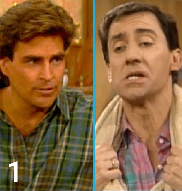 Steve Rhoades's Instagram, Twitter & Facebook on IDCrawl