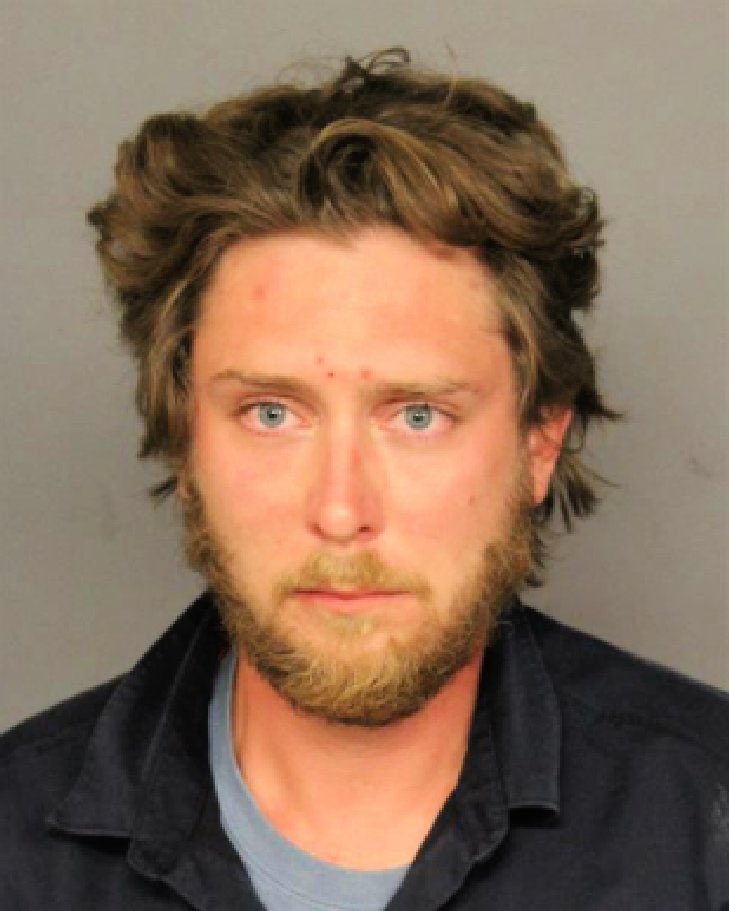 Noah Wright (@NoahWright0) | Twitter