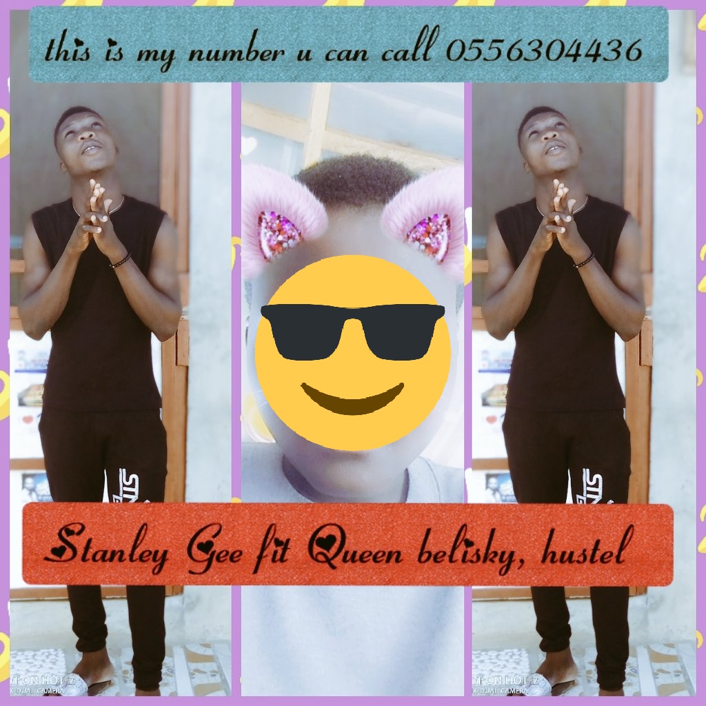 Stanley Gee (@StanleyGee4) | Twitter