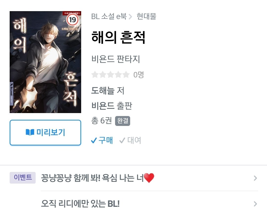 minsun park (@minsunpk) | Twitter