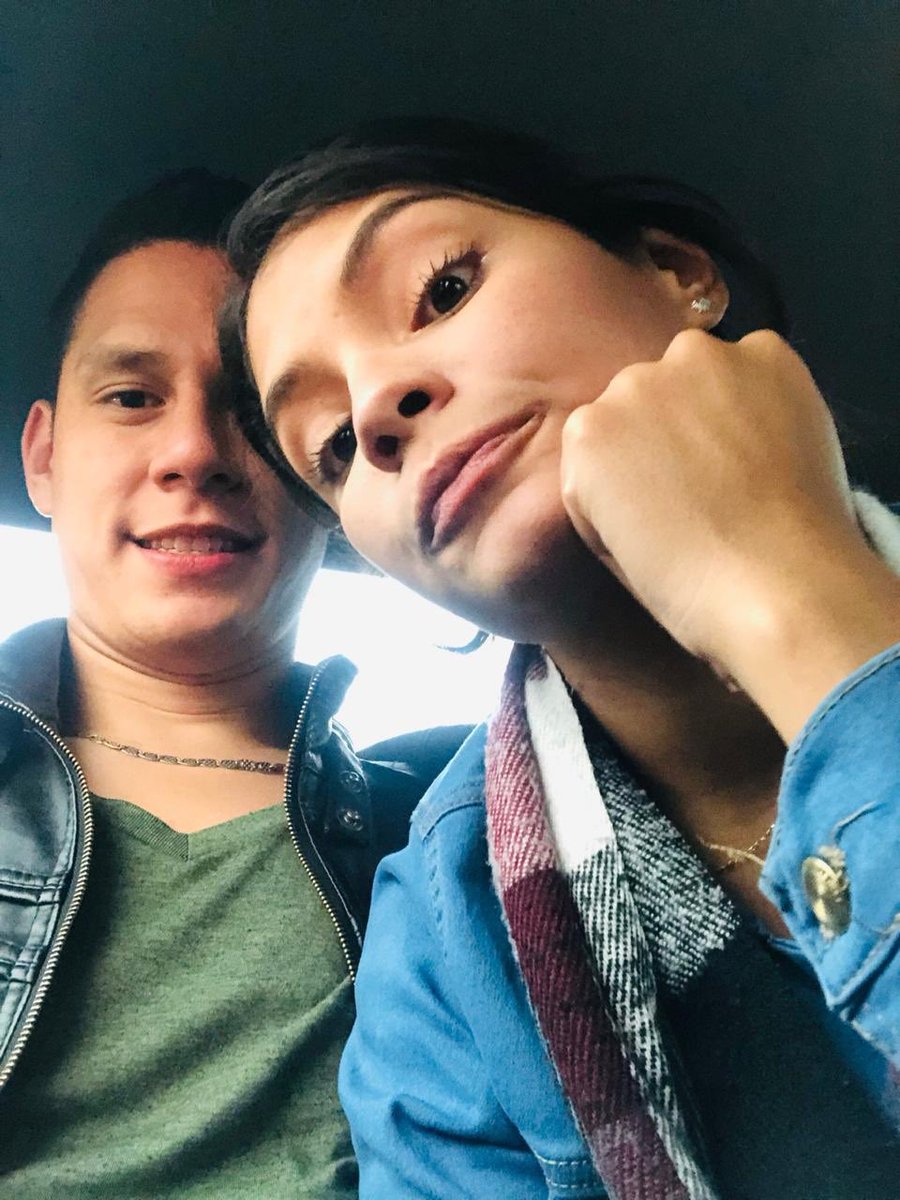 Simon Guillen (@SimonGuillen8) | Twitter