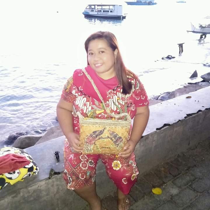 Stw Bokong Semok Bokongstw Twitter Profile Sotwe