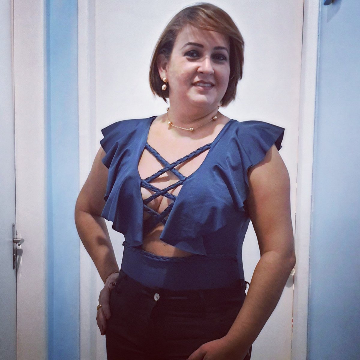 Lorena Vasconcelos (@lorenacampos_79) | Twitter