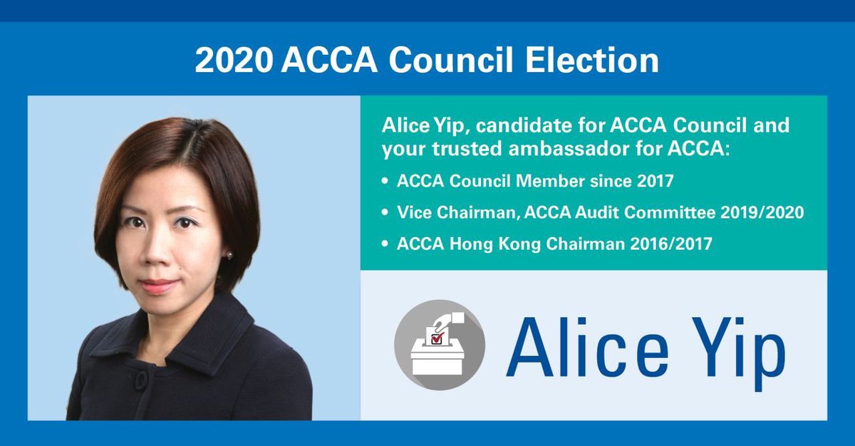 Alice Yip (@AliceYip1) | Twitter