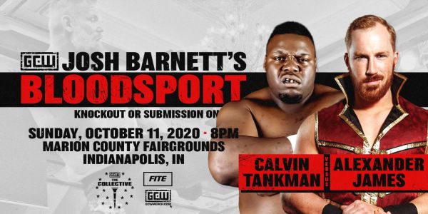 Calvin Alexander Smith Jr