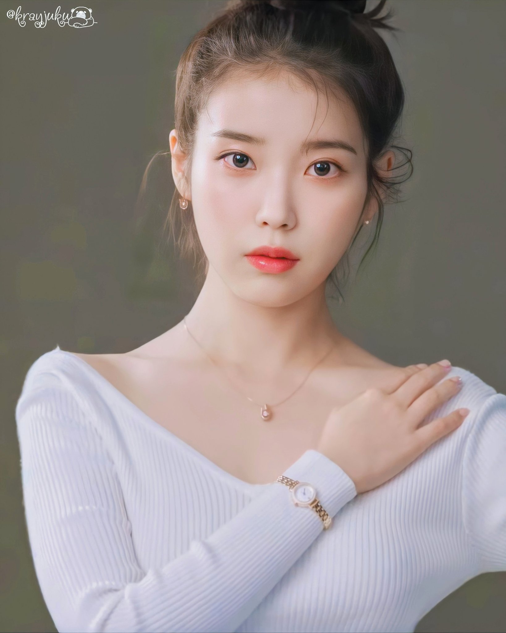 LILAC start With I end With U IU On Twitter IU BEST lilac-start-with-i-end-with-u-iu-on-twitter-iu-best