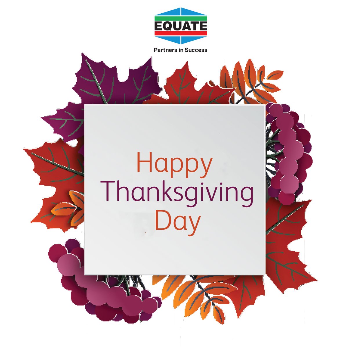 EQUATE HOME | EQUATE