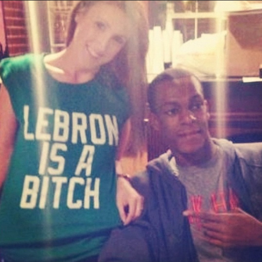 WolfPack Bot (@bot_wolfpack) | Twitter