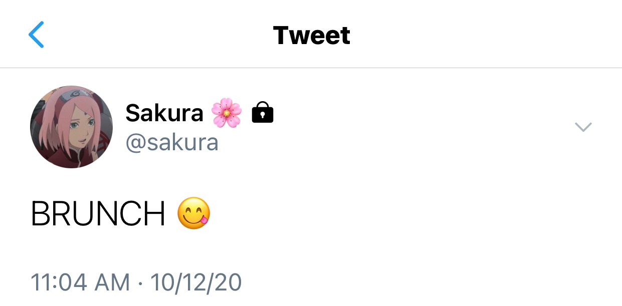 fey on Twitter: "70. https://t.co/CGFbp5Ebtf" / Twitter