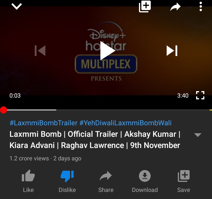 Gopal Deb Kundu (@GopalDebKundu1) | Twitter