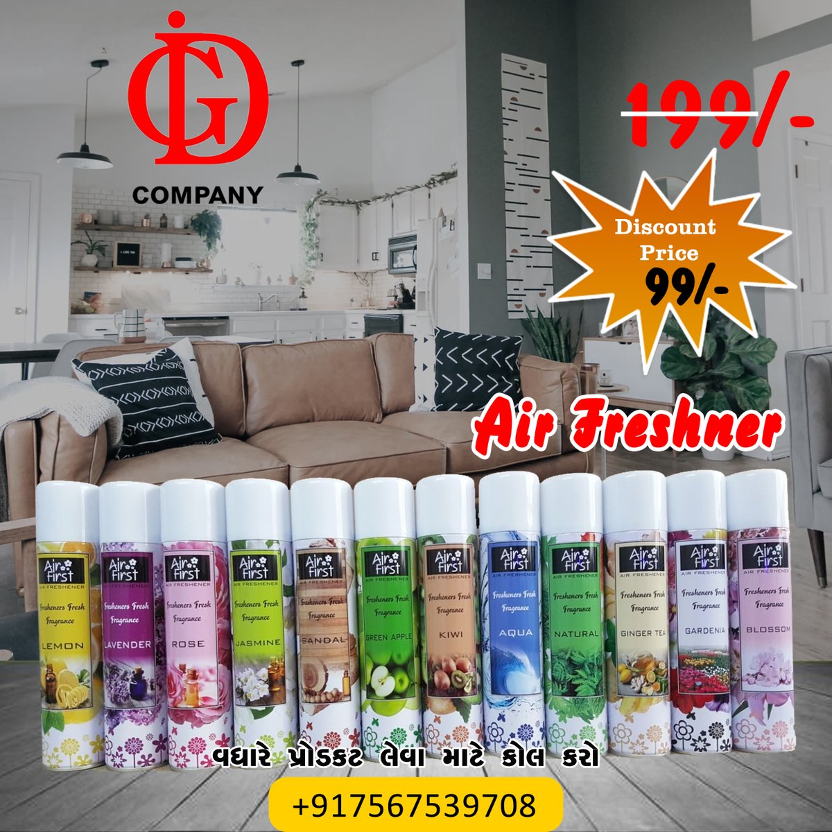 Dgi Company (@Dgi33011779) | Twitter