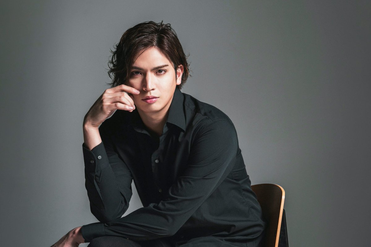 carrot-kun // Thank you, Haisute. on Twitter: "Nagata Takato and Kondou Shouri (featuring a ...