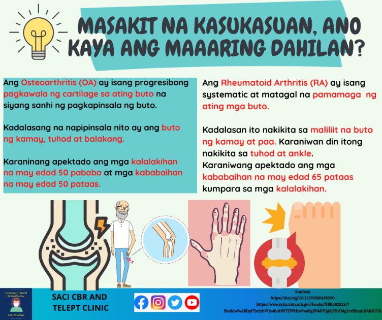 Mga Posibleng Dahilan Ng Pagkahilo - vrogue.co Mga Posibleng Dahilan Ng Pagkahilo - vrogue.co