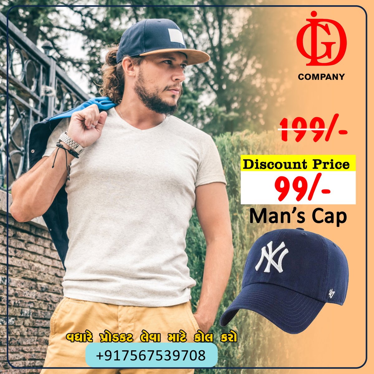 Dgi Company (@Dgi33011779) | Twitter