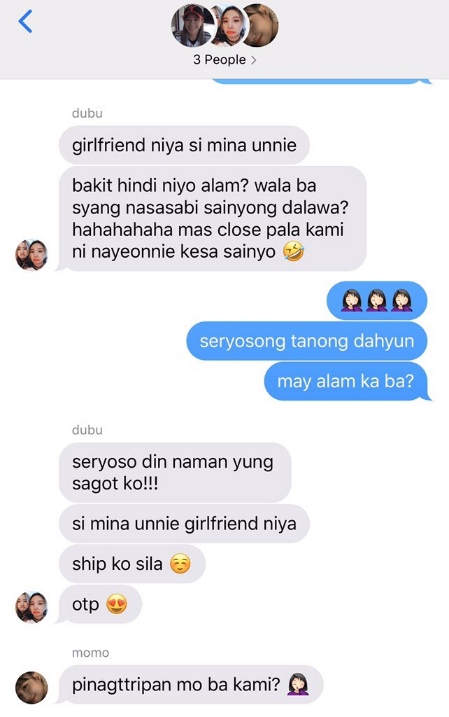 krstin - minayeon aus 📌 on Twitter: "🦋 172 https://t.co/SdtpZq81Sk" / Twitter