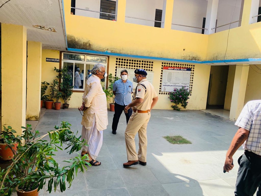 skumar (@skumar0236) | Twitter