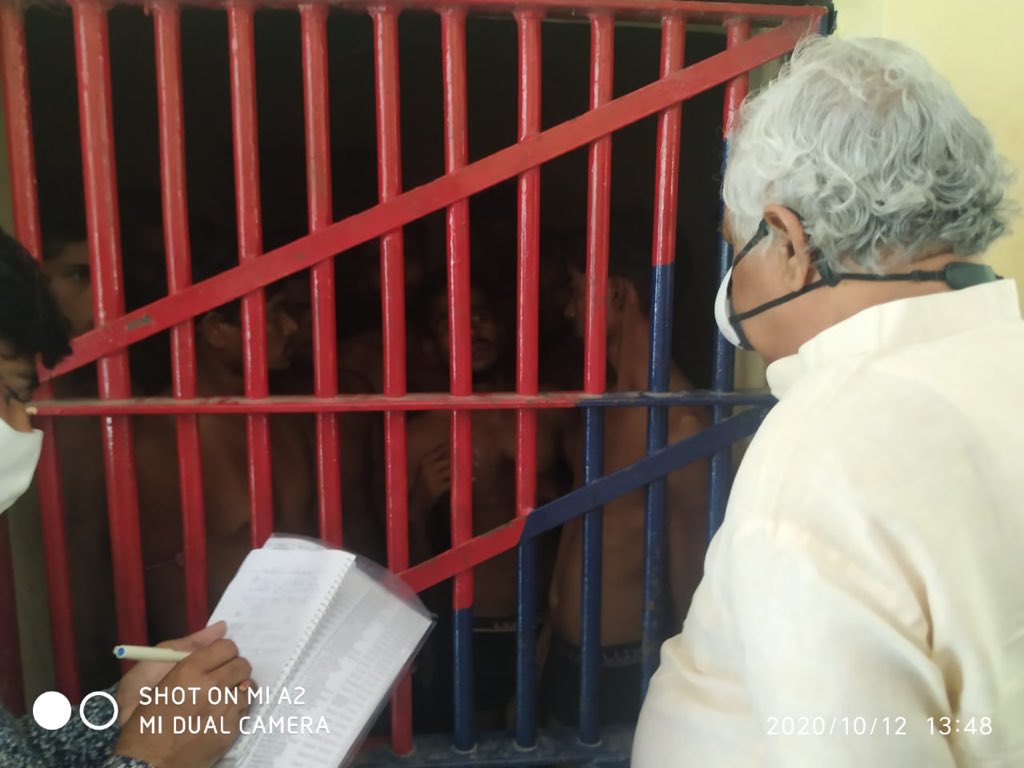 skumar (@skumar0236) | Twitter